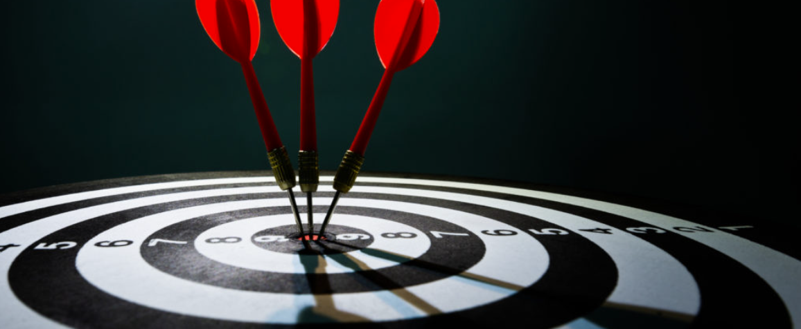 Your Company Might be Next to Face Anti-DEI Activism. Are you Prepared ...