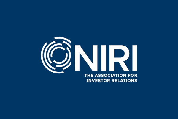 Alpha's Key Takeaways from NIRI National in Boston 2025 - Investor ...